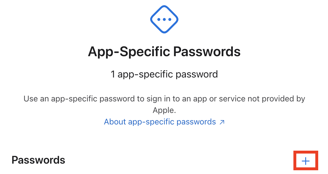 Building Apps for iOS with MIT App Inventor